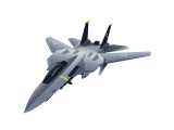 Tryhackme Airplane Jaxafed