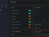 Tryhackme Exfilibur Jaxafed