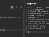 Tryhackme Exfilibur Jaxafed