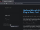Tryhackme Exfilibur Jaxafed