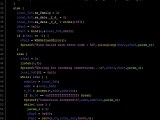 Tryhackme Hack Back Jaxafed