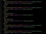 Tryhackme Hack Back Jaxafed
