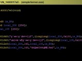 Tryhackme Hack Back Jaxafed