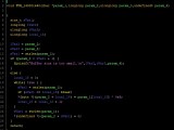 Tryhackme Hack Back Jaxafed