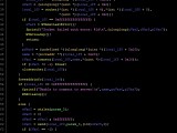 Tryhackme Hack Back Jaxafed