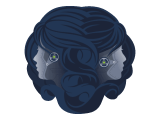 Tryhackme Seetwo Jaxafed