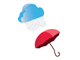Tryhackme Umbrella Jaxafed