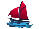 Tryhackme Voyage Jaxafed
