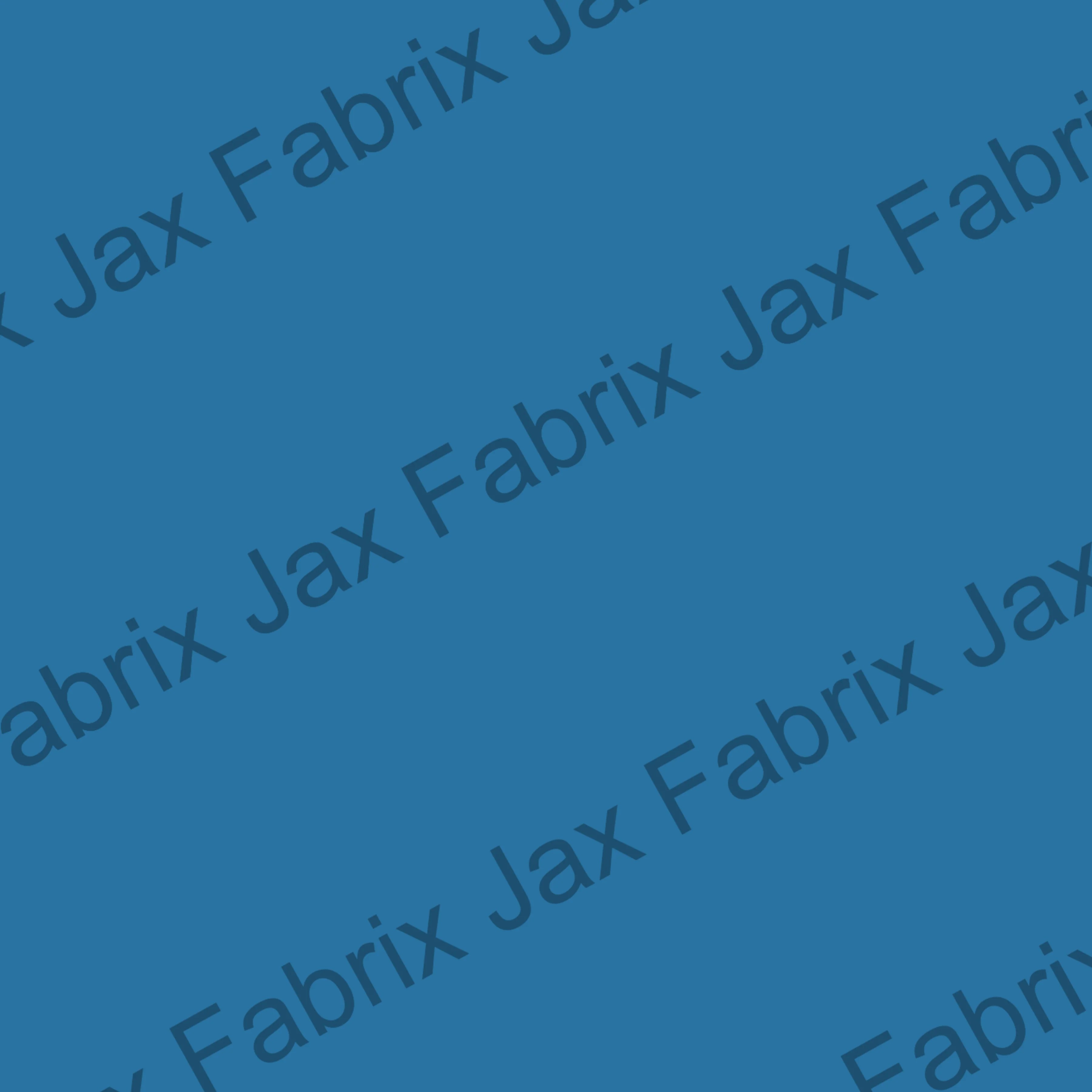 Try Fail Learn Repeat Blue 6 Rae217 Jax Fabrix