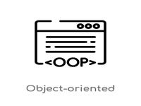 Kazia Personal Github - 4K Vintage Backgrounds for Desktop