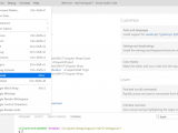 How To Create Angular 7 Project Using Angular Cli Jayant Tripathy