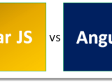 Difference Between Angularjs And Angular 2 Jayant Tripathy