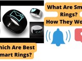 Do You Know What Are Smart Rings How They Work Jayateerthkatti