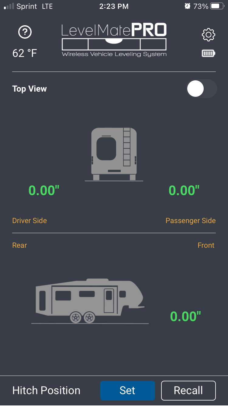 Logicblue LevelMate Pro Review - JaycoDad.com