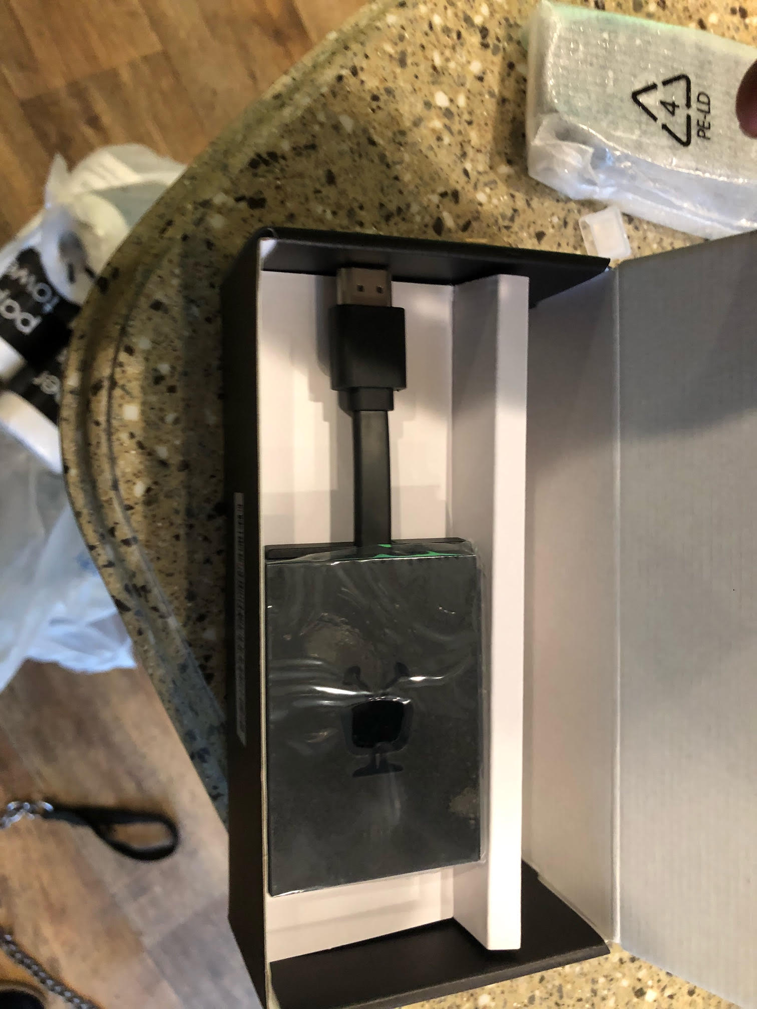 TiVO Stream Device Review - JaycoDad.com