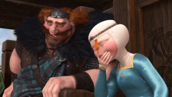 3 Lessons from My Father That Inspire My Writing - The Wolfe's (Writing ...