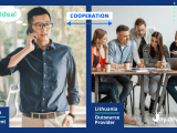 Dedicated Software Development Teams The Four W S Jaydevs