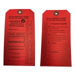 Red Tag Impairment System » Jayhawk Fire Sprinkler Co.