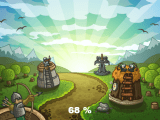 Tower Defence Walkthrough Tips Review