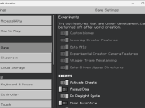 Enable Experiments On Minecraft Education Jaylymc