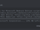 Jaylybot Script Debugger Discord Bot Jaylymc