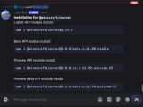 Jaylybot Script Debugger Discord Bot Jaylymc