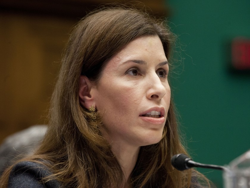 Compare COVID19 Coronavirus USA vs South Korea Timeline