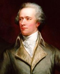 John Adams | Jay P. Greene's Blog