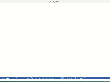 Cern Root Mode User Manual