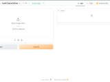 Deploying Your Ai Model Effortless Gradio Hugging Face Integration