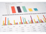 Jayson Gor Data Engineer Analyst Portfolio