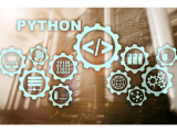 Jayson Gor Data Analyst Portfolio