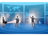 Jayson Gor Data Engineer Analyst Portfolio