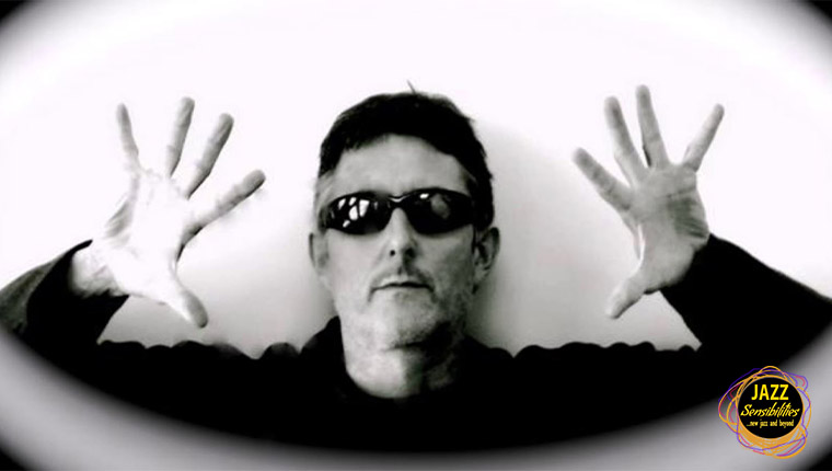 Eric Lilley Trio | Follow Up - Jazz Sensibilities