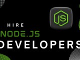 Hire Node Js Developers Jbcodeapp