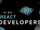 Hire Reactjs Developers Jbcodeapp Expert Reactjs Development