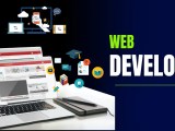 Hire Web Developers Jbcodeapp Expert Web Development Services