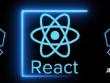 Reactjs Development Services Jbcodeapp Expert Reactjs Solutions