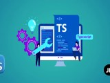 Expert Typescript Development Services Jbcodeapp