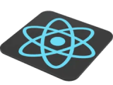 Hire Reactjs Developers Jbcodeapp Expert Reactjs Development