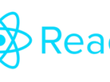 Hire Reactjs Developers Jbcodeapp Expert Reactjs Development