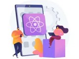 Hire Reactjs Developers Jbcodeapp Expert Reactjs Development
