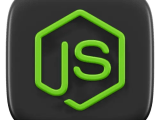 Hire Node Js Developers Jbcodeapp