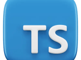 Expert Typescript Development Services Jbcodeapp