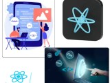 Reactjs Development Services Expert Reactjs Solutions