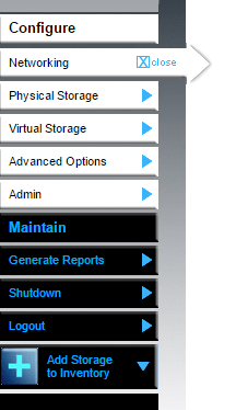 Cybernetics Install and Network setup - JB Computerization