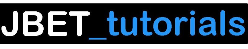 Arithmetic Coding Example Hindi Data Compression Just Before Exam - Modern Sunset Picture - Ultra HD