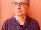 Cv Jean Bernard Hayet