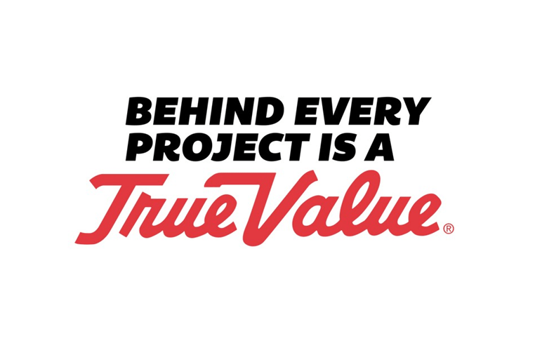 True Value Commercials - Our Favorites | JB Hostetter & Sons