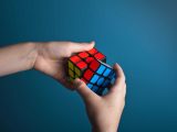 Problem Analysis In 5 Steps Jb Partners